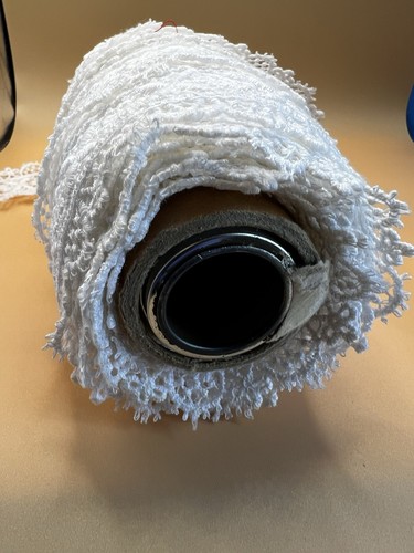 Vintage Lace Bolt! Late 20Th Century: 1980s Or 1990s Cream & white | eBay