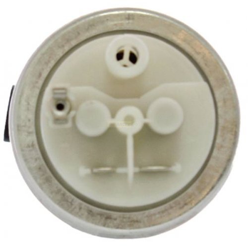 KRAFTSTOFFPUMPE NOUVEAU - OE-REF. WFX000280 POUR LAND ROVER-JAGUAR | eBay