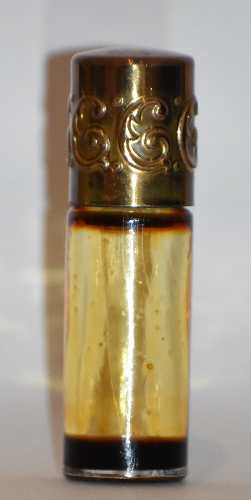 Rare Antique Avon Products Bottle Pasadena New York Nearness Perfume ...