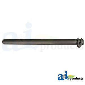 Tie Rod 72162854 fits White/Oliver/Minneapolis Moline 2110 2-135 2-155 ...