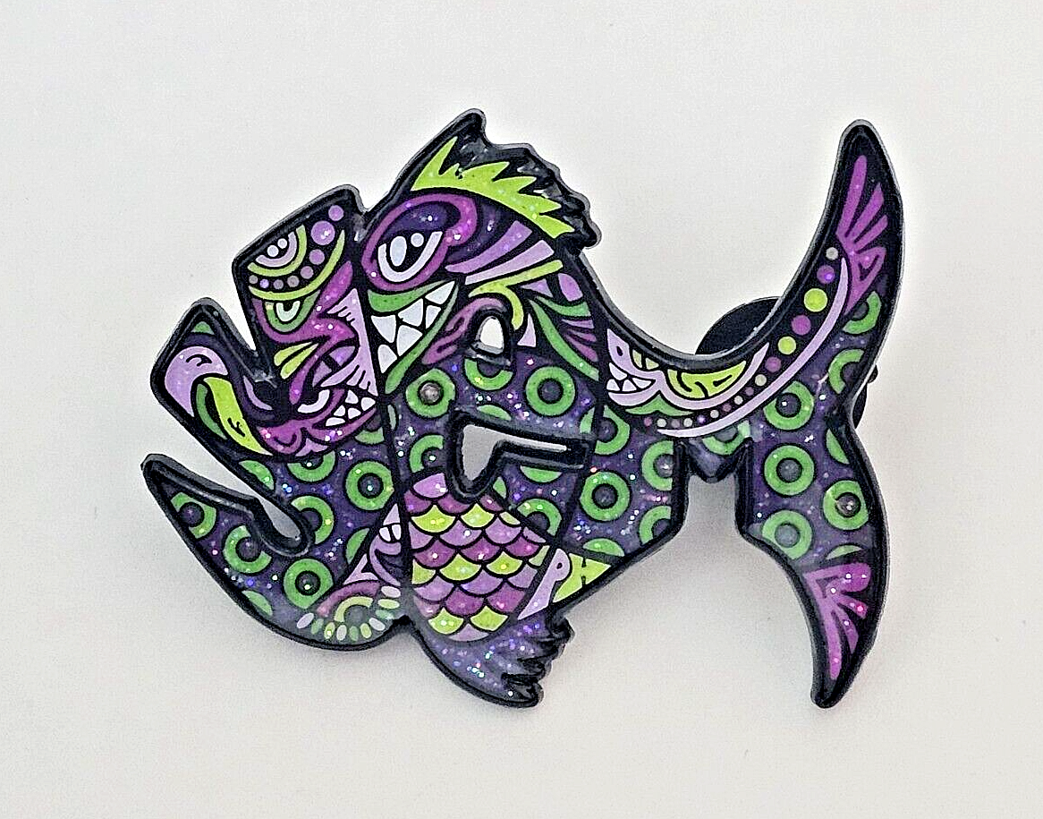 Yem Logo Yem Initials Logo Images Free Download On Freepik