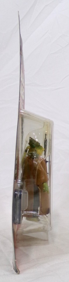 Hasbro Star Wars Episode I The Phantom Menace Boss Nass with Staff 3.75 ...