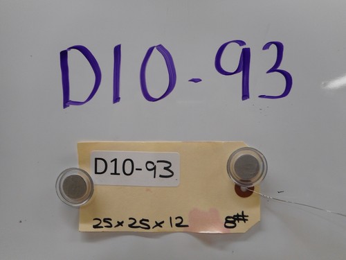 2006 LAND ROVER LR3 REPLACEMENT COOLANT HOSES PEL500290 | eBay