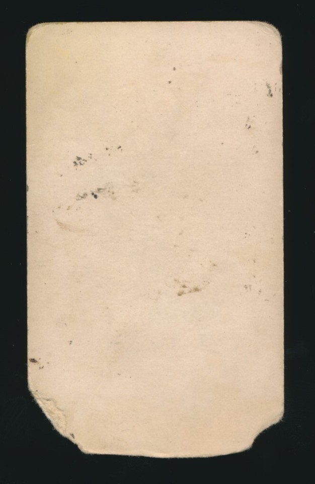 1923 Zeenut (PCL) -HARRY COURTNEY (San Francisco Seals) 1919-1922 ...