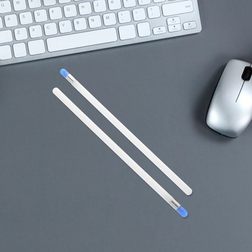 2 Pcs Gadget Maintenance Cleaning Pen Fine Particle Remover Tool | eBay