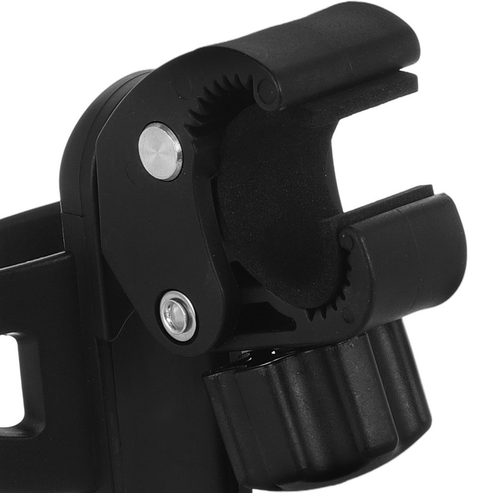 Shopping Cart Cup Holder Electric Bike Bottle Cage Bicycle Water ...