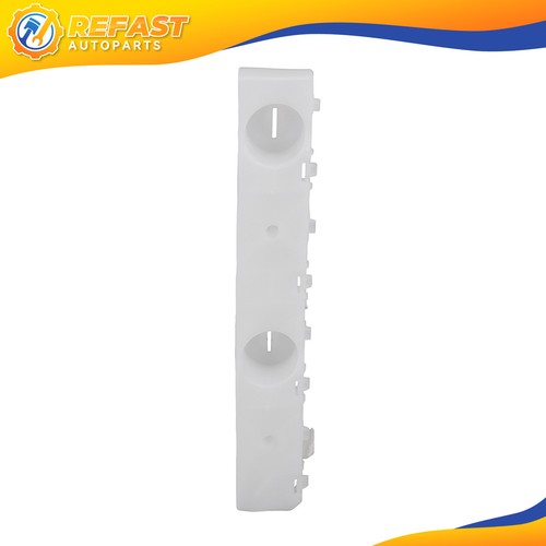 Front Bumper Retainer Right RH Side Fits Nissan Altima SE ER 2007-2012 ...