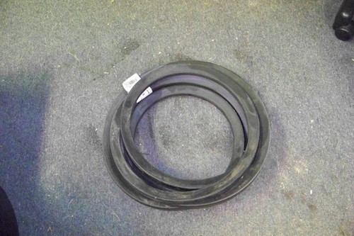 Gates 8V2120 V-Belt | eBay
