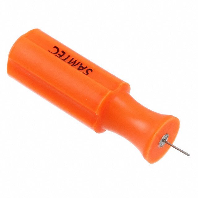 Samtec CAT-EX-169-01 Extraction tool - Hand contact extraction tool ...