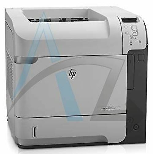 CE989A - HP LaserJet M601N Printer Tested Working | eBay