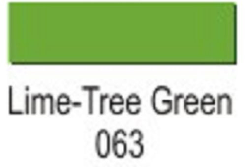 Oracal 651 24" x 1 yd Lime-Tree Green | eBay