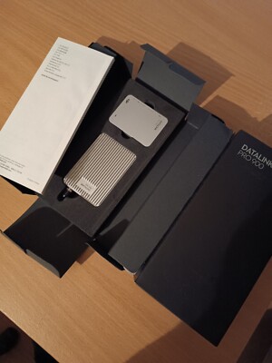 Dji Data Link Pro 900 (EU) Never Used | eBay