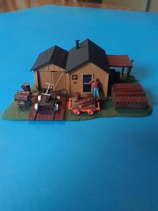 bobsmodeltrains | eBay Stores