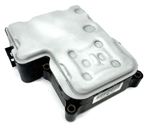 REMAN 2003-2006 Chevrolet Tahoe ABS Pump Anti Lock Brake 13354736 ...