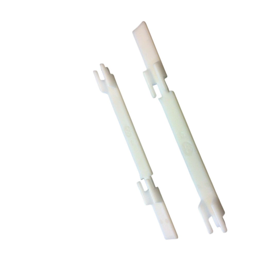 FOR Thetford 26430 Hinge Pins Service Door 3 5 Spare Parts Door Hinges ...