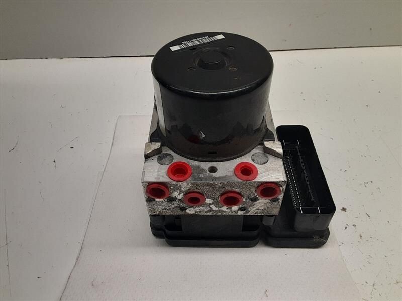 2015 FORD ESCAPE ABS ANTI-LOCK BRAKE PUMP ASSEMBLY CV61-2C405-EC OEM | eBay