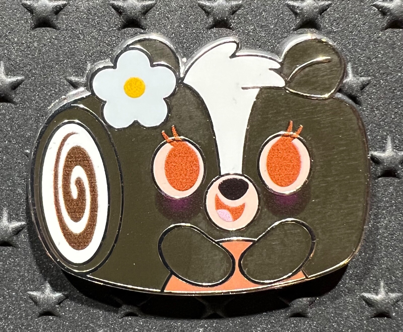 Disney Munchling Pin Series 3 (YOU CHOOSE) | eBay