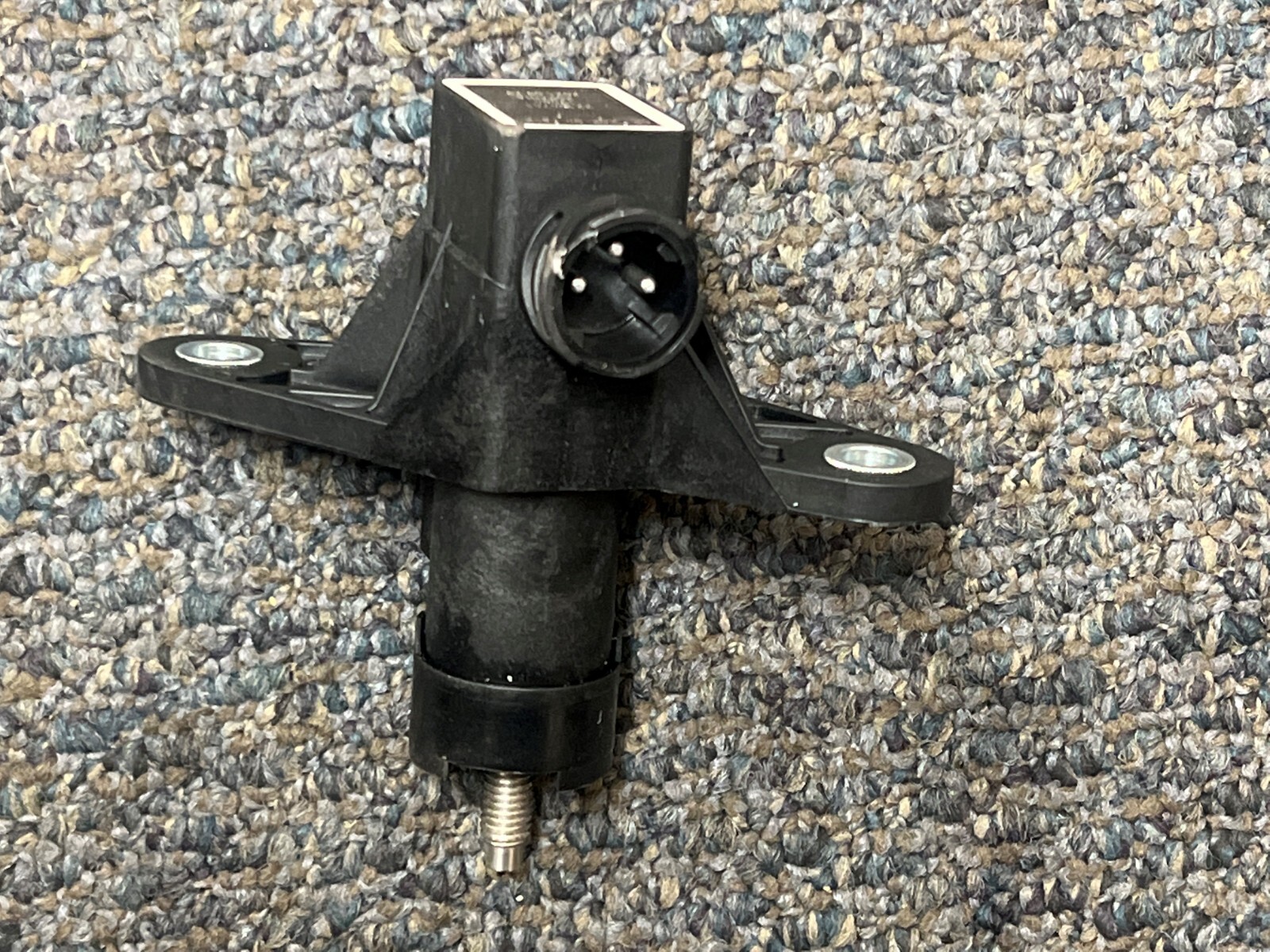 Volvo 22194741 for sale online | eBay