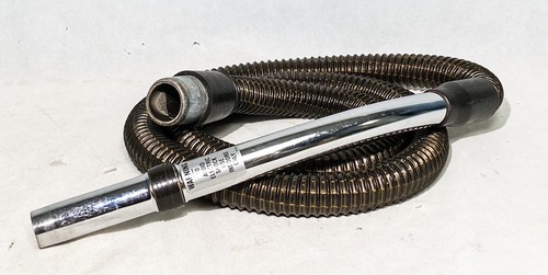 Rainbow R-1750 E-Series E2 Vacuum Hose 7' Metal Wand Tip Extension Tube ...