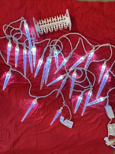 Nowlin Estates | eBay Stores