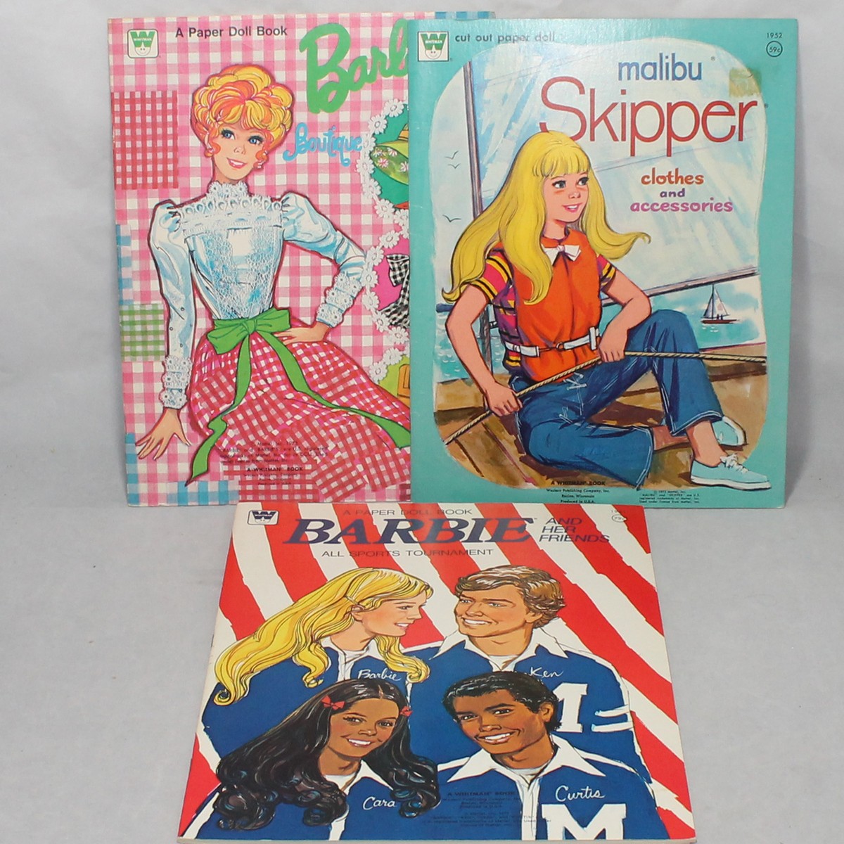 Barbie Paper Doll Template Paper Dolls Good And Rich Rapunzel Dress Up