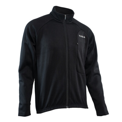 Sub4 Thermal Cycle Jacket | eBay