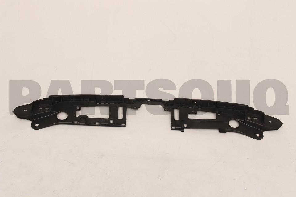 BHN150717D Genuine Mazda BRACKET(L),GRILLE BHN1-50-717D | eBay