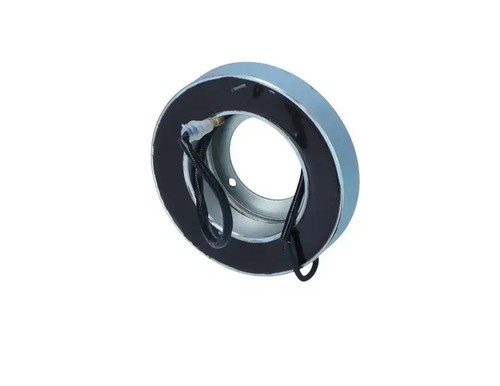 COIL MAGNETIC CLUTCH (COMPRESSOR) 38573 FOR SUZUKI GRAND/VITARA/II ...