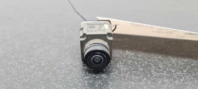 AUDI Q5 Mk2 (FY) 2017-2025 - Rear Reversing Camera 5Q0980546A | eBay UK