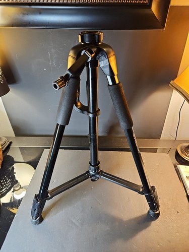 Bottom Part Polaroid Camera Tripod Extendable Legs | eBay