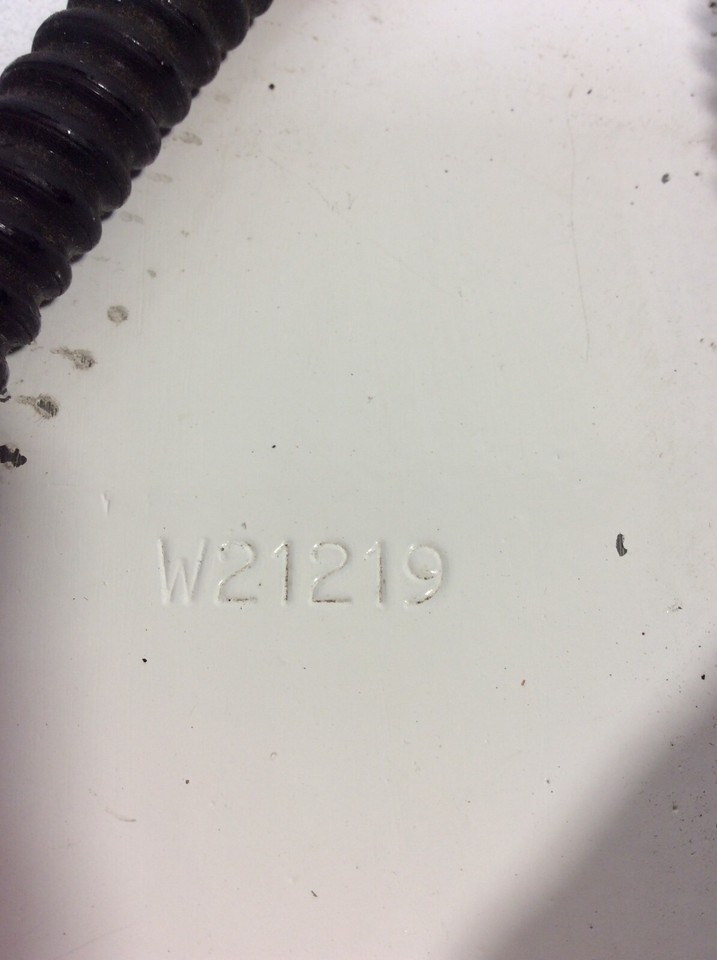 Honeywell, Calcoil Power Module 5-13/16 X 11-7/8 X 3-7/8 | eBay