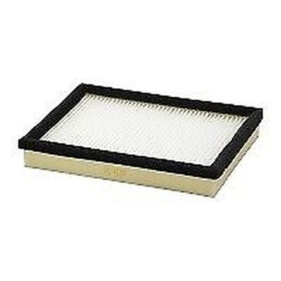 Panel Filtro de Aire Recambio: Case KHR13340 -kobelco 5118641980 ...