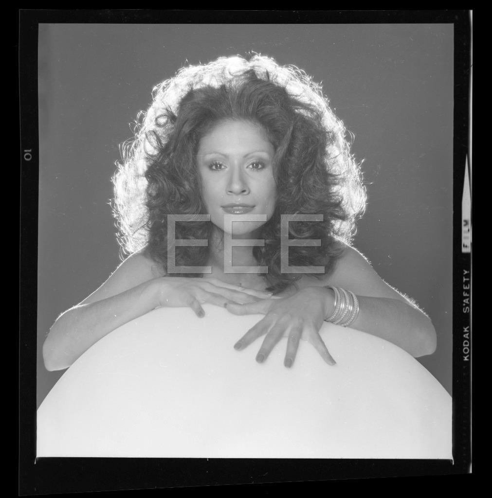 Annette Charles JAFO's NEWS The FUN In FunKo: R.I.P. Annette Charles