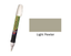 Grout Colorant Markers - Grout Pens (34 Colors) | eBay