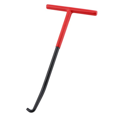 Moped Puller Tool Universal Steel For Motorcycle Exhaust Spring Hook T ...
