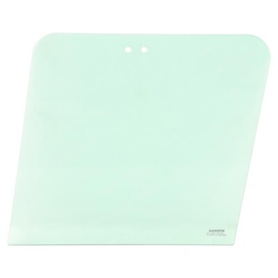 08808-65422 UPPER SIDE WINDOW TEMPERED GLASS FOR TAKEUCHI | eBay