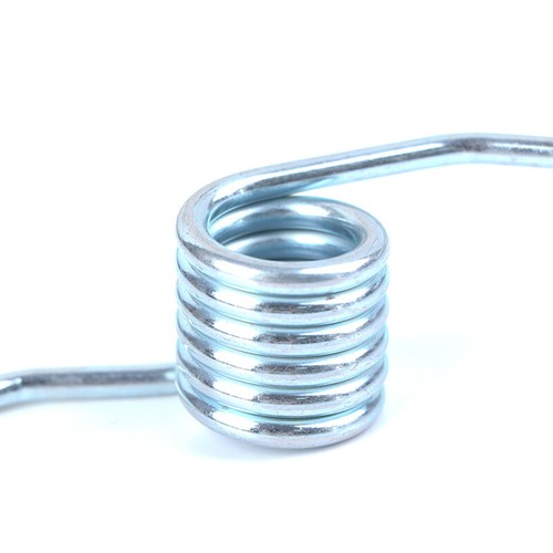 1pc Hydraulic Jack Tension Spring 3 Ton Horizontal Jack Spring Car ...