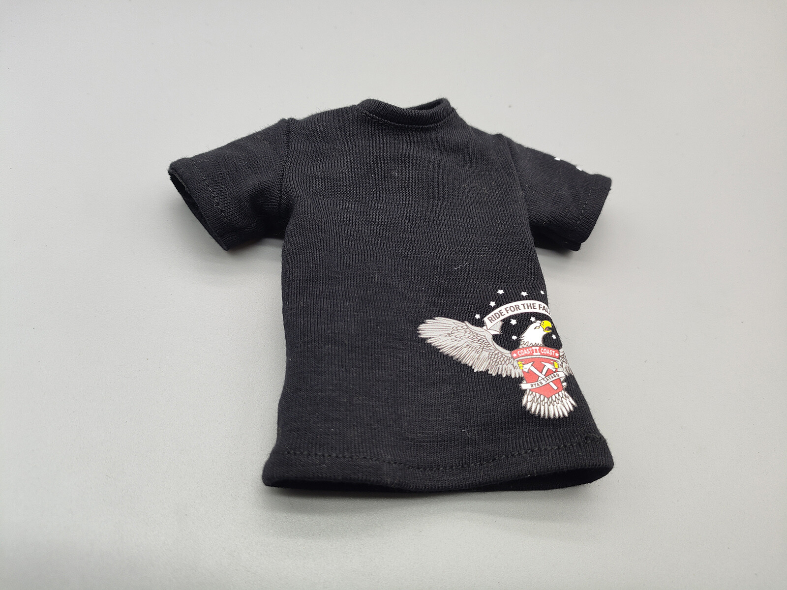 Easy&Simple ES 26061 1/6 Delta Force Chronology Version 2016 Figure T ...