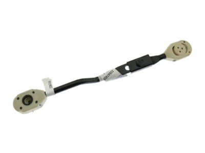 1999-2018 Chevy Silverado 1500 Transfer Case Shift Linkage | ACDelco ...