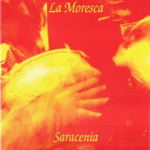 The Moresca - Saracenia 8012980503329 | eBay UK