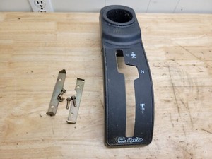 Butlers Powersports | eBay Stores