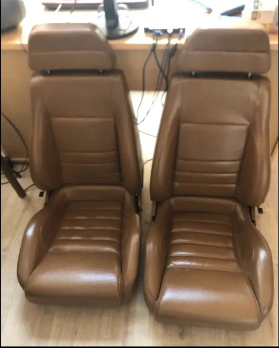 Ferrari Interior Leather Colors | Cabinets Matttroy