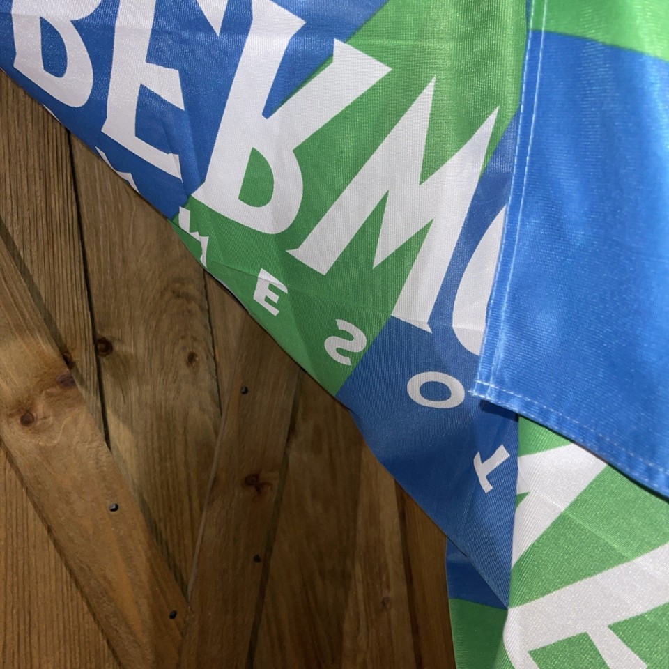 National Basketball Association (NBA) Minnesota Timberwolves 2x4 Team ...