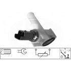 Cooling Liquid Temperature Sensor ST212G V24-72-0103 7.3233K 33701 ...