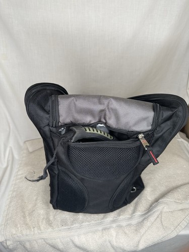 Marker Duke Jester Snowboard Boot And Cold Weather Gear Bag | eBay