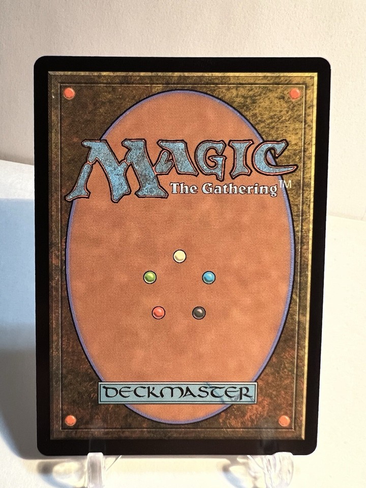 MTG Unbreakable Formation Ravnica Remastered 0032 Regular Rare | eBay