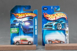 Exceptional Oddities | eBay Stores