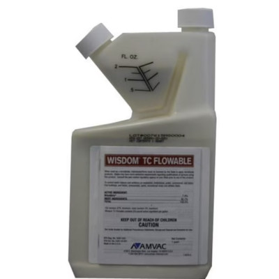 Wisdom TC Flowable 1 Quart 749394003555 | eBay