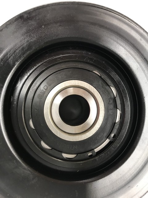 John Deere Gx345 PTO Clutch AM131779 for sale online | eBay