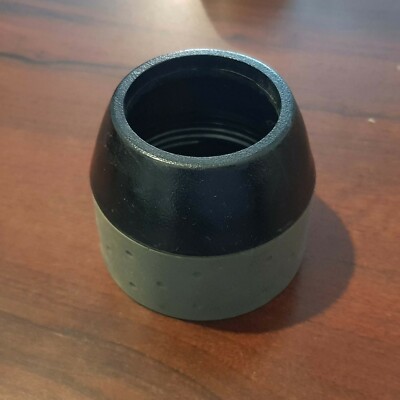 Segway Gen-1 Control shaft height adjust collar (P133/ i167/ i180/ XT ...